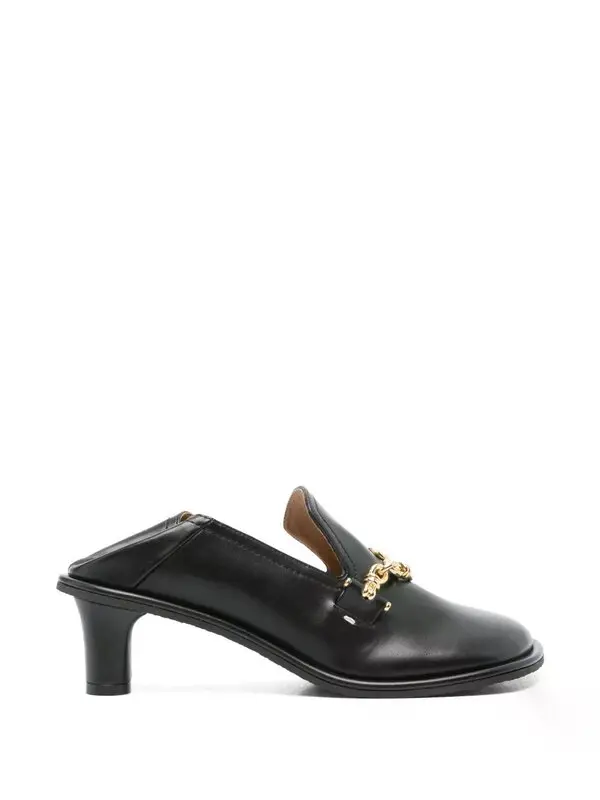 Stella McCartney Ryder Mules