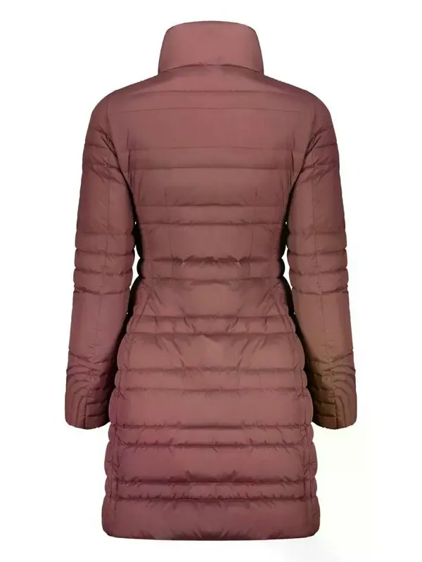 MOORER Aliki Coat