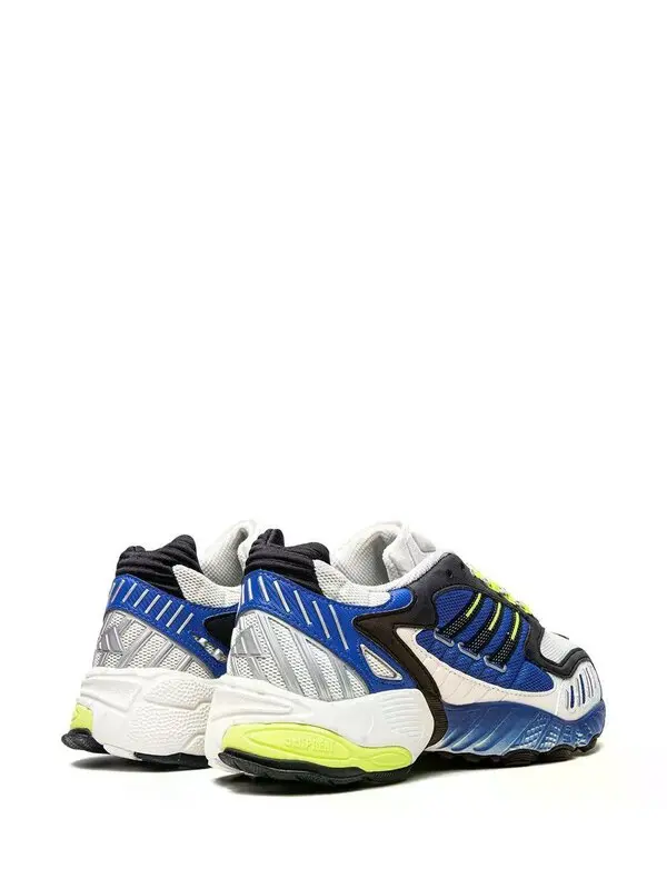 Adidas Consortium Torison Trdc Sneakers