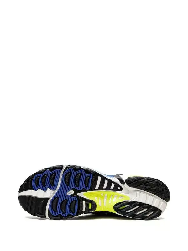 Adidas Consortium Torison Trdc Sneakers