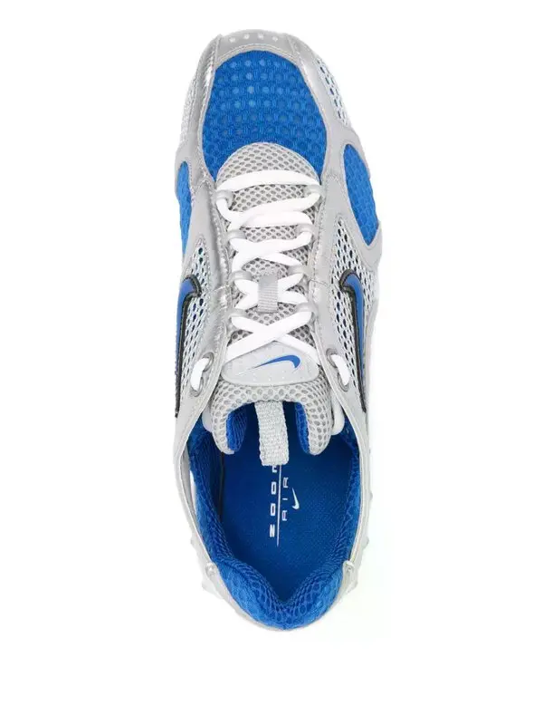 Nike Air Zoom Spiridon Cage 2 Sneakers - Grey