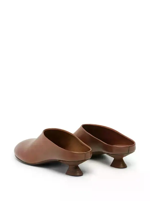 Marsèll Zampilla Mules