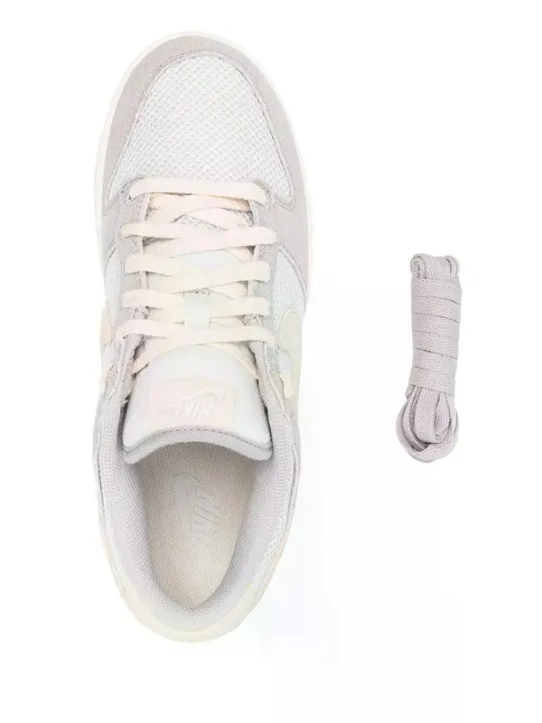 Nike Dunk Low Sneakers