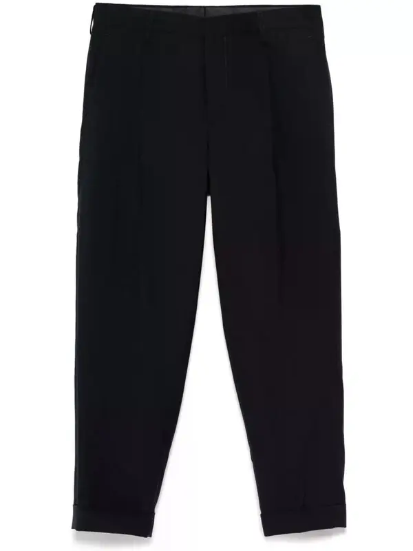 Kolor Tapered Trousers