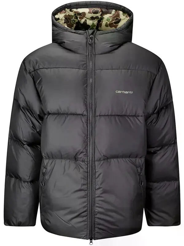 Carhartt Work In Progress Toronto Jacket