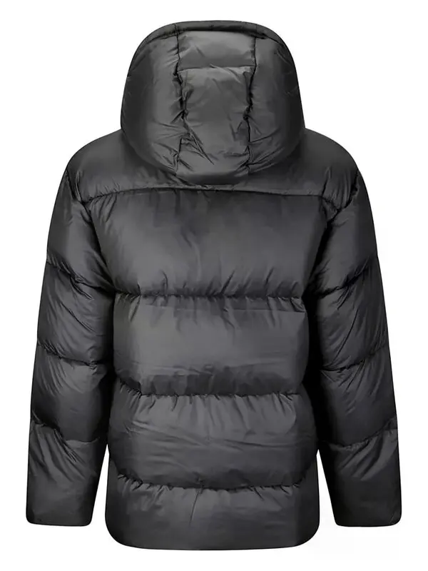 Carhartt Work In Progress Toronto Jacket