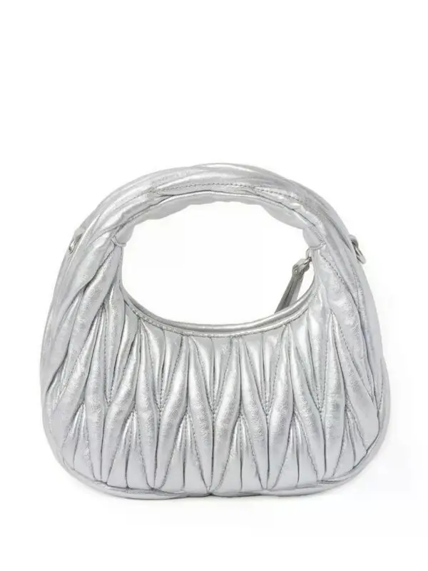 Miu Miu Wander Mini Bag