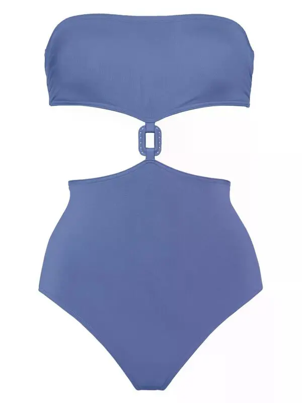 ERES Marina Swimsuit - Blue