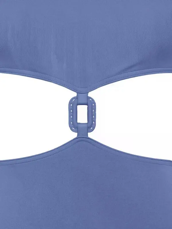 ERES Marina Swimsuit - Blue