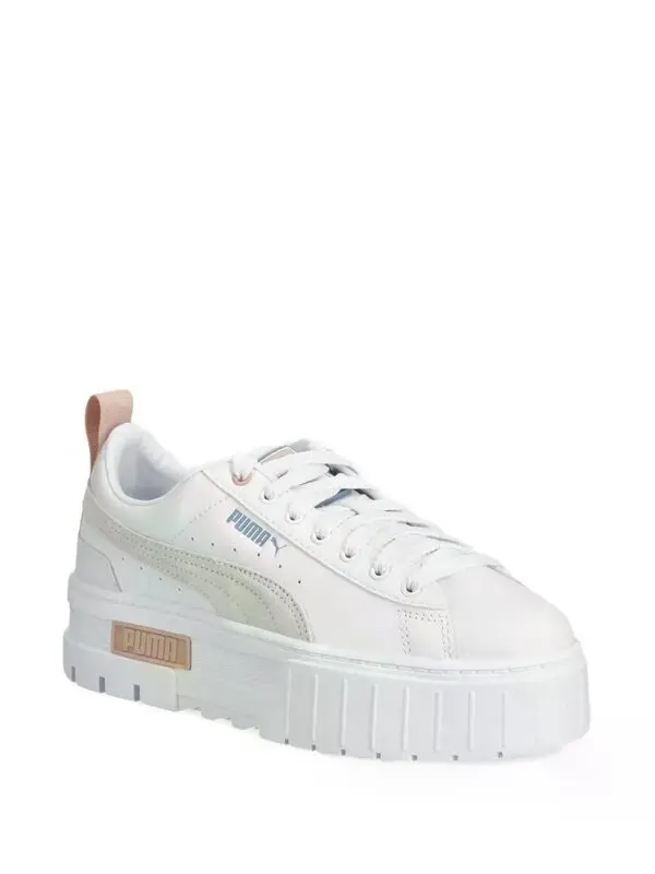 PUMA Mayze Sneakers