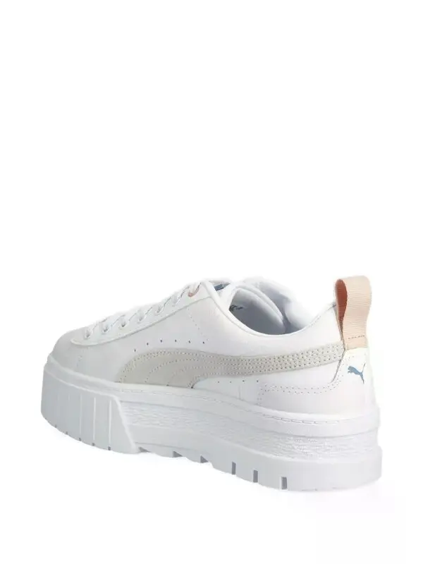 PUMA Mayze Sneakers