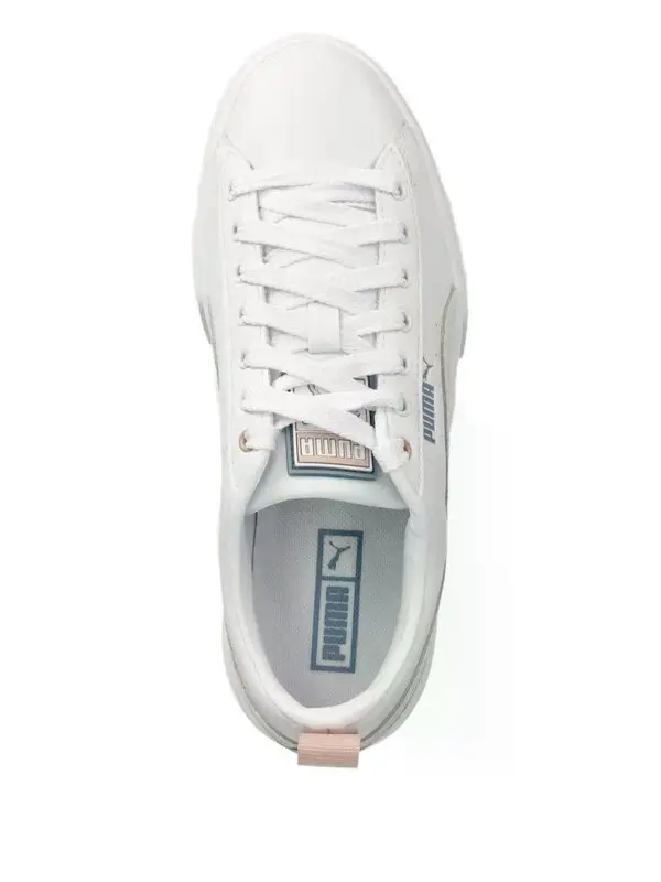 PUMA Mayze Sneakers