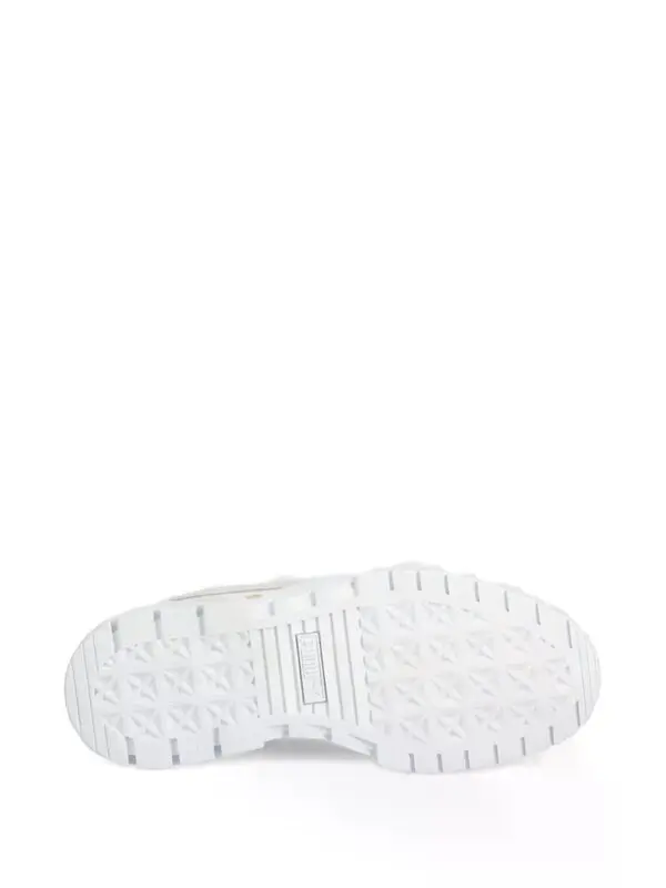 PUMA Mayze Sneakers