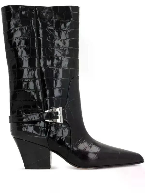 Paris Texas 60mm Jane Boots