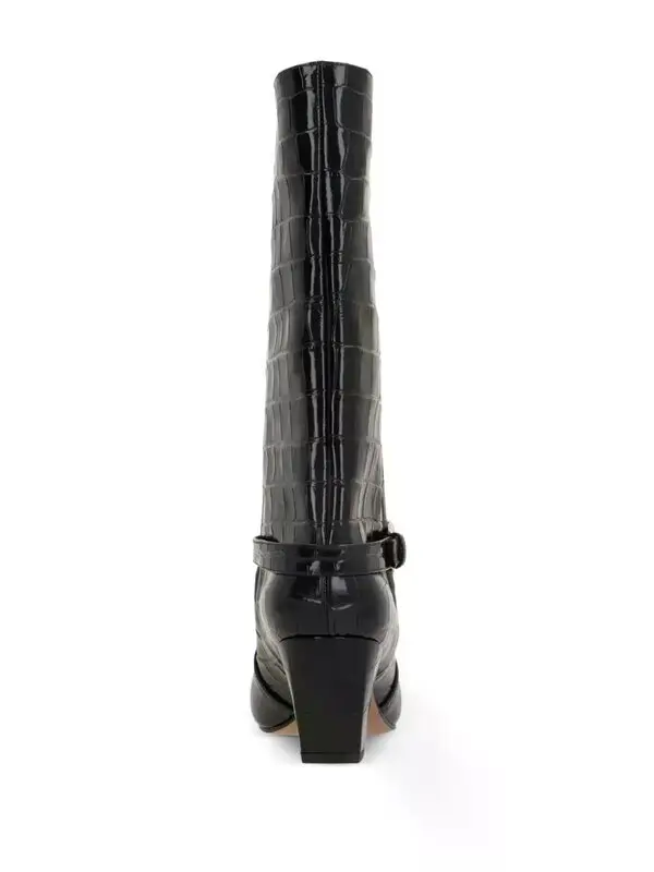 Paris Texas 60mm Jane Boots