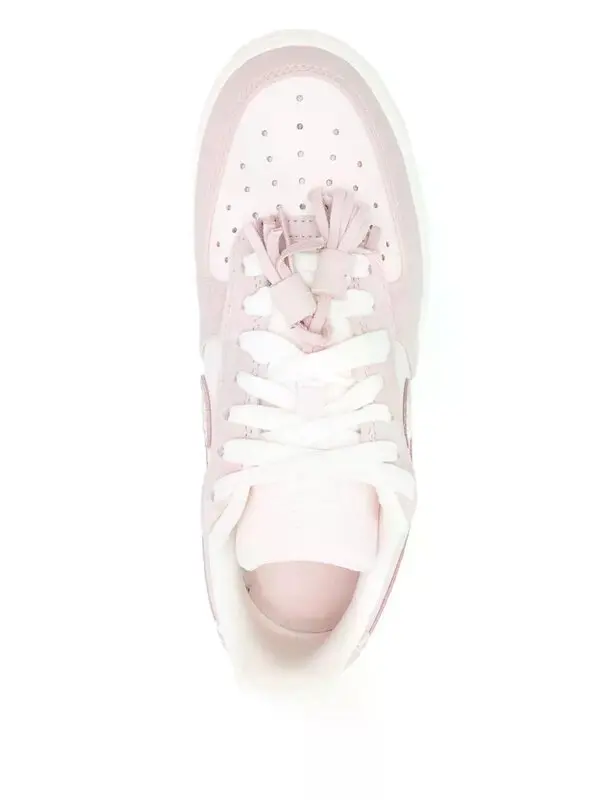 Nike Air Force 1 Sneakers