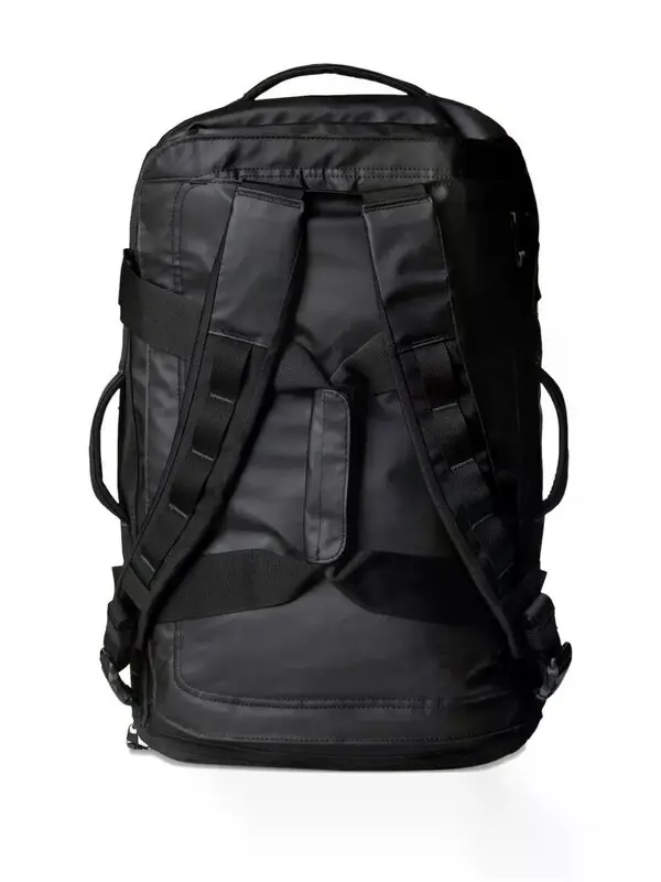 The North Face Base Camp Voyage Bag