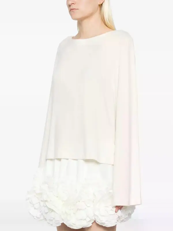 REFORMATION Eternity Top