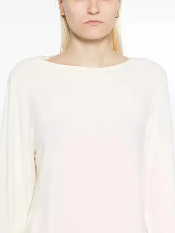 REFORMATION Eternity Top
