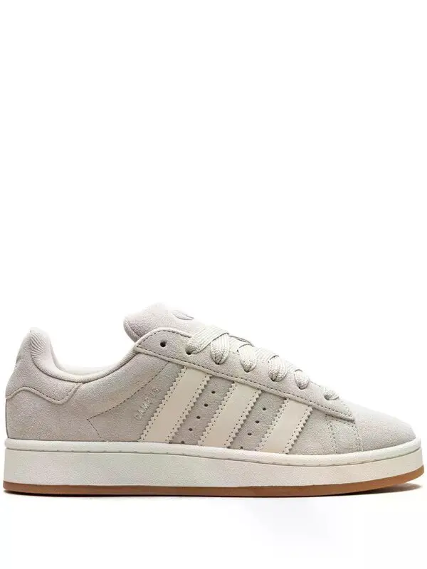 Adidas Campus 00s Sneakers - Neutrals