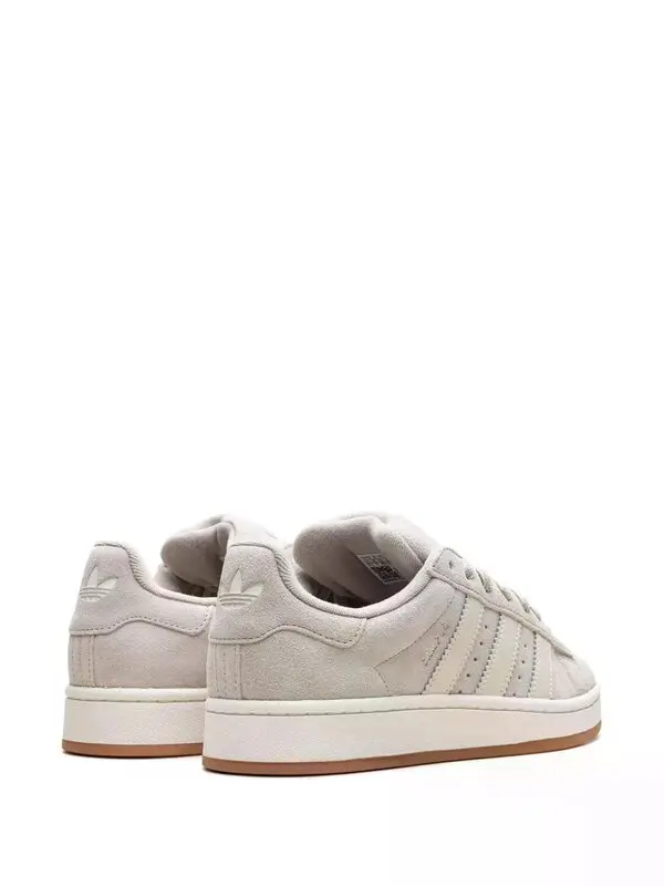 Adidas Campus 00s Sneakers - Neutrals