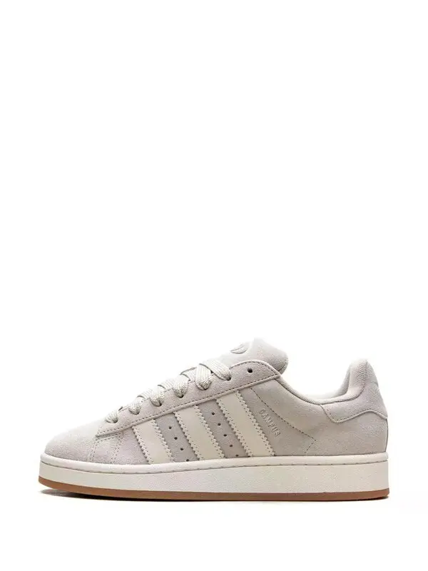 Adidas Campus 00s Sneakers - Neutrals