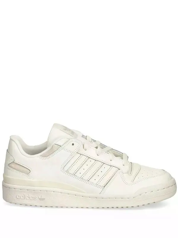 Adidas Forum Low Sneakers