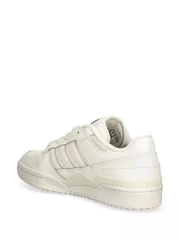 Adidas Forum Low Sneakers