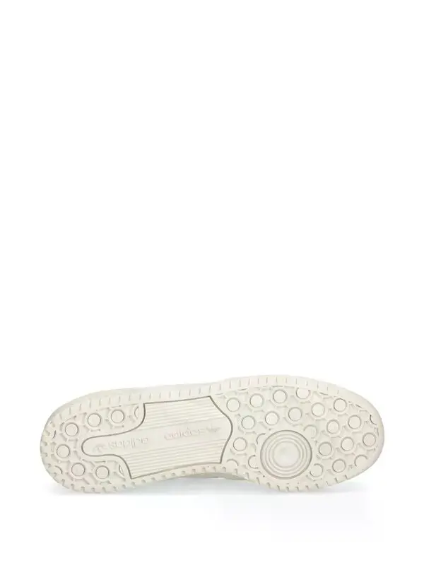 Adidas Forum Low Sneakers