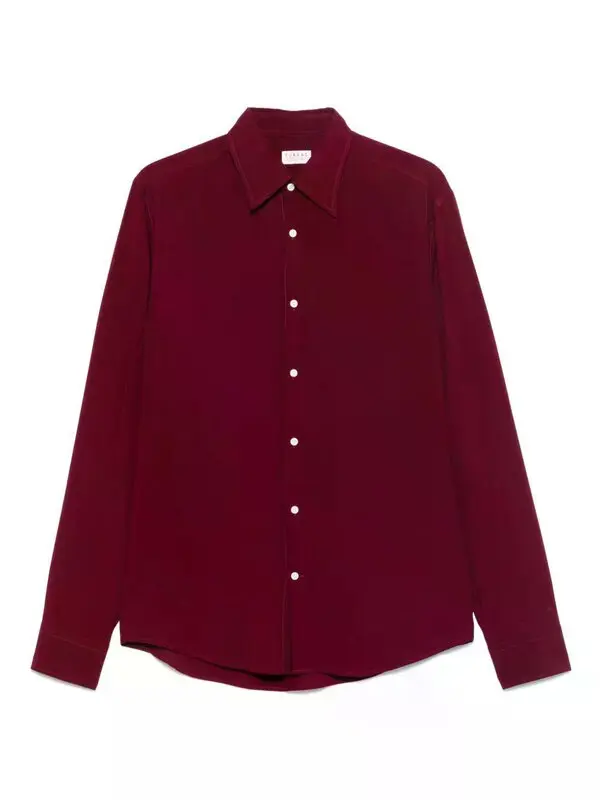 FURSAC Cotton Shirt