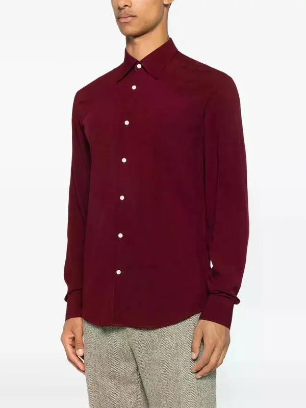 FURSAC Cotton Shirt