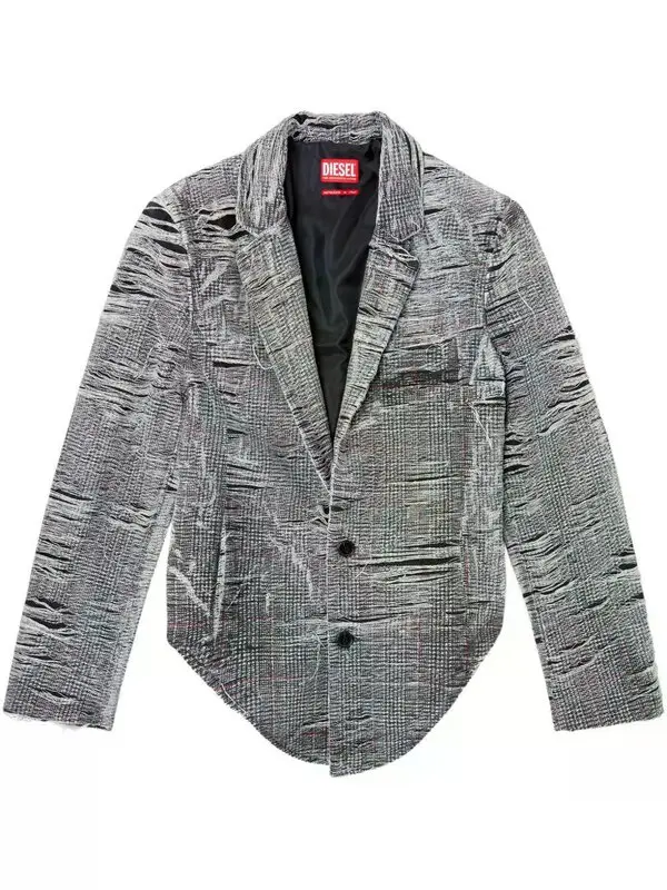 DIESEL® De-phonix Blazer