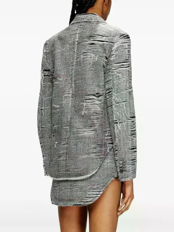 DIESEL® De-phonix Blazer