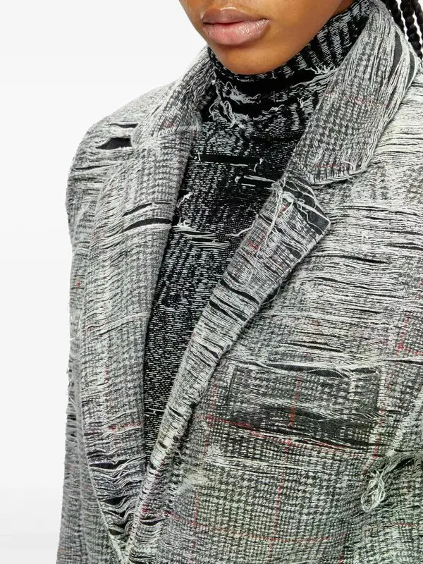 DIESEL® De-phonix Blazer