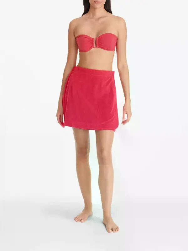 ERES Spa Skirt