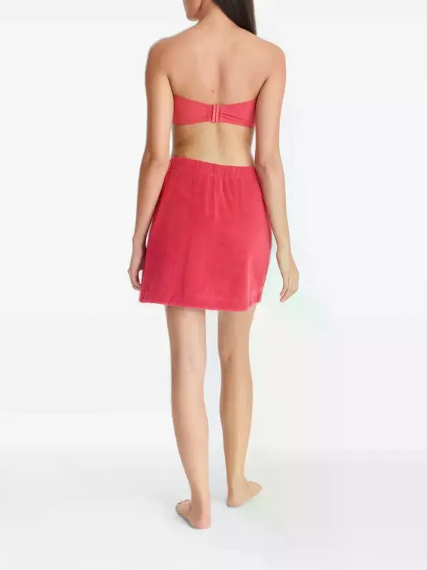 ERES Spa Skirt