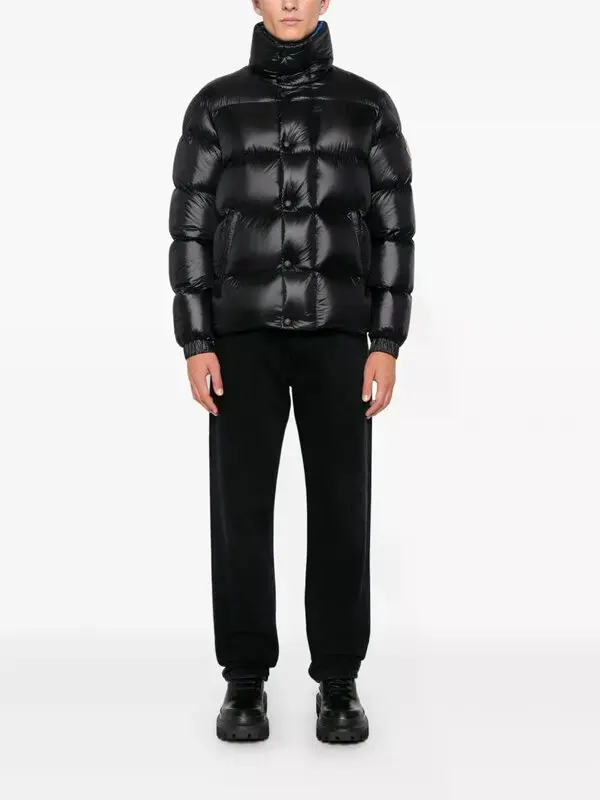 Moncler Dervox Puffer Jacket