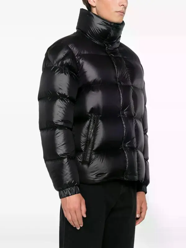 Moncler Dervox Puffer Jacket