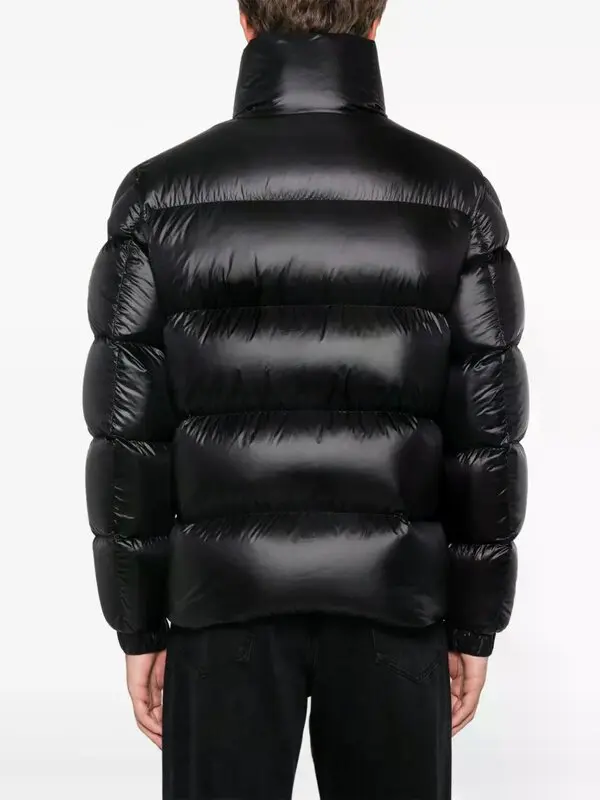 Moncler Dervox Puffer Jacket