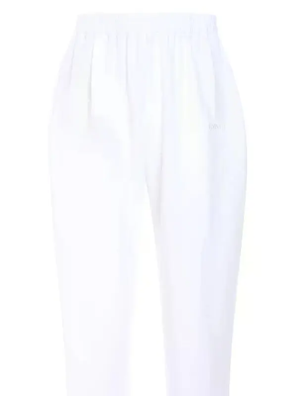 VTMNTS Paris Track Pants
