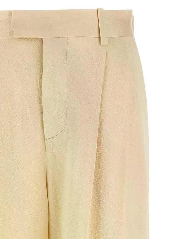 ARMARIUM Giorgia Pants