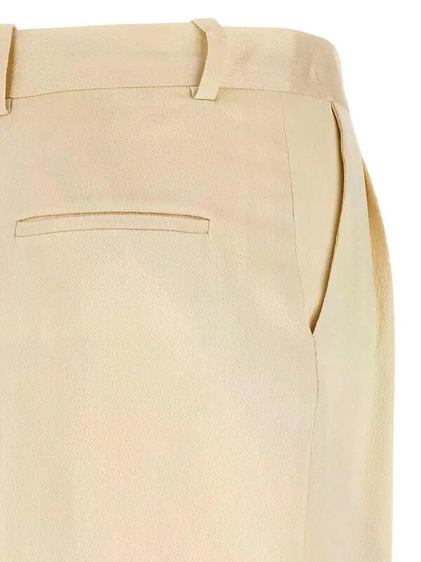 ARMARIUM Giorgia Pants