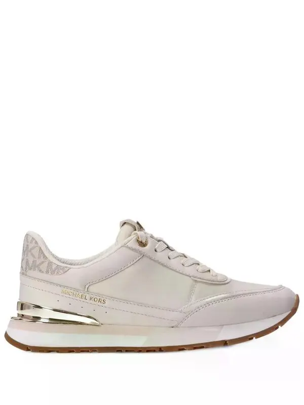 Michael Kors Nova Sneakers