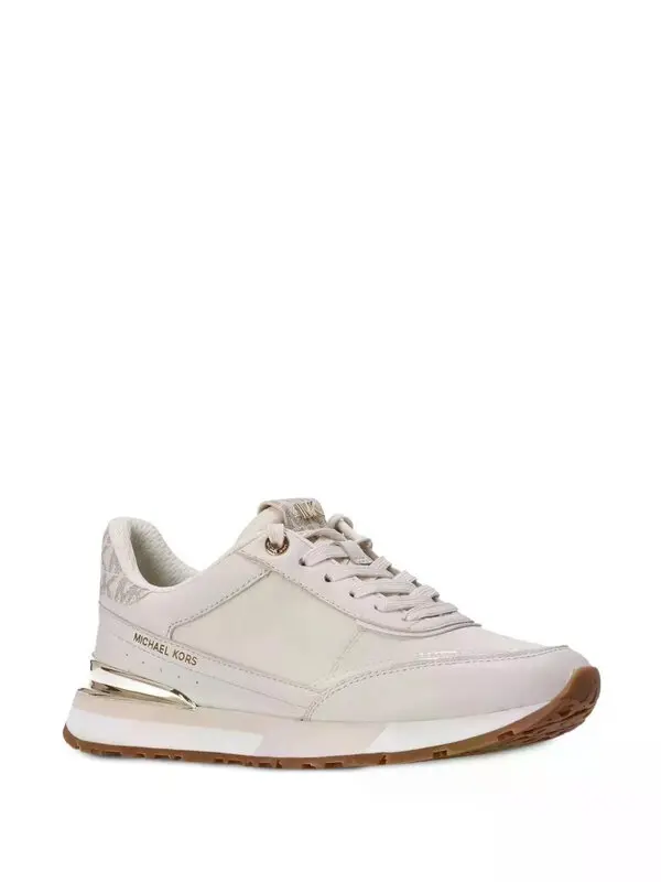 Michael Kors Nova Sneakers