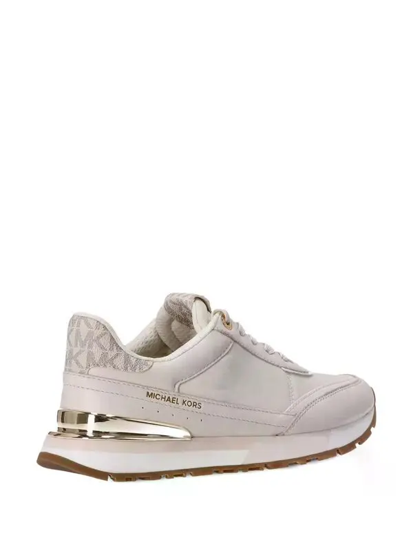 Michael Kors Nova Sneakers