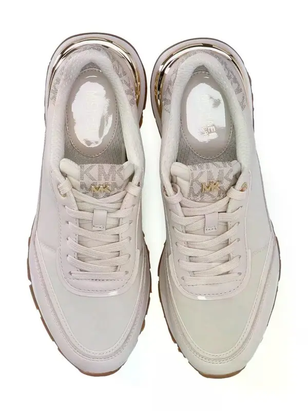 Michael Kors Nova Sneakers