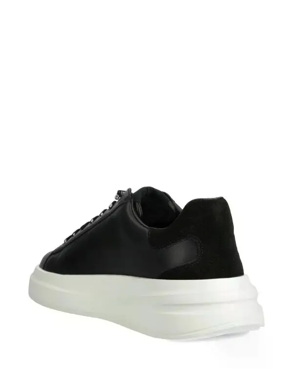 Guess Elba Sneakers