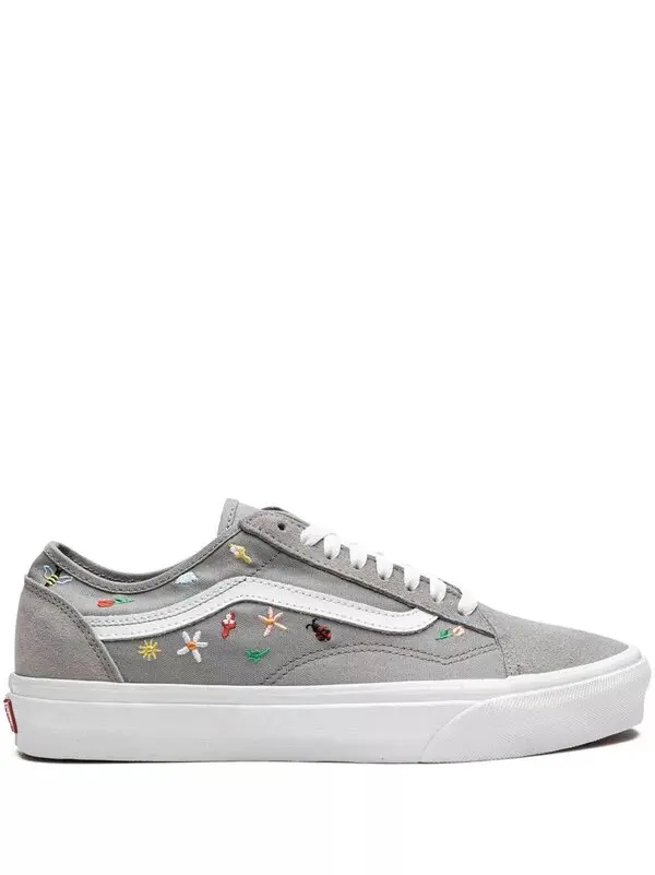 VANS Old Skool Garden Party Sneakers