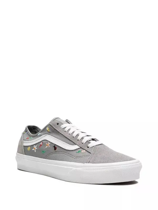 VANS Old Skool Garden Party Sneakers