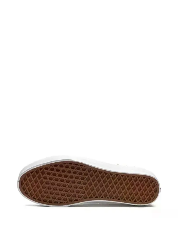 VANS Old Skool Garden Party Sneakers